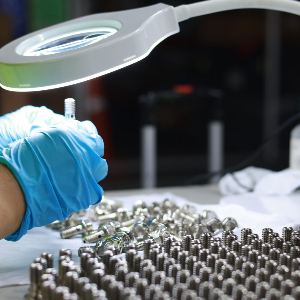 Pro Tips and Best Practices - NAPPCO